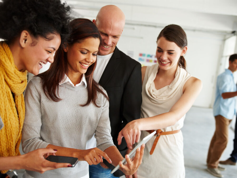 Meritain Health - Optimizing your health benefits