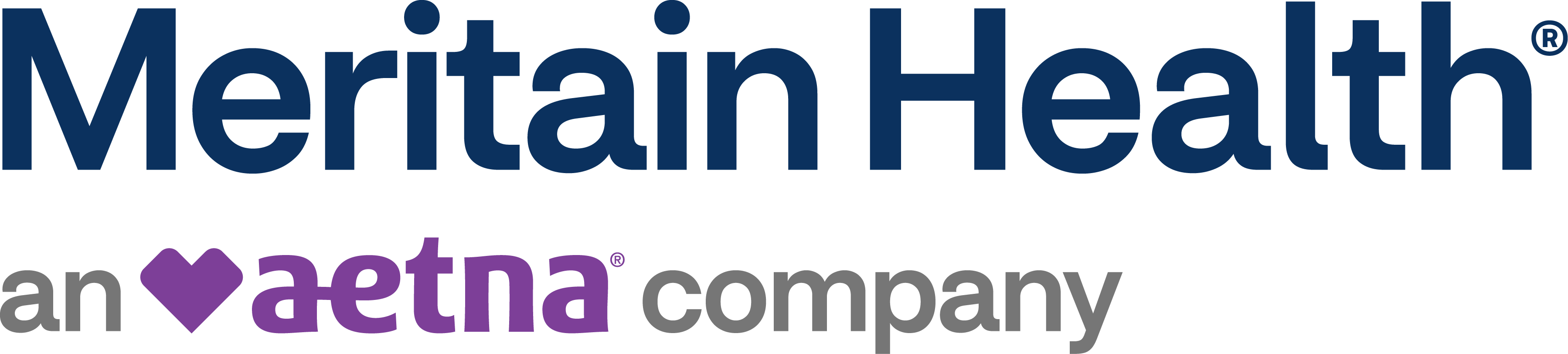 Meritain Health Podcast Pharmacy Solutions Meritain Health Meritain Health Podcast Pharmacy Solutions Meritain Health