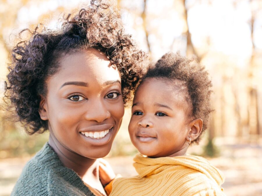 Meritain Health - Optimizing your health benefits