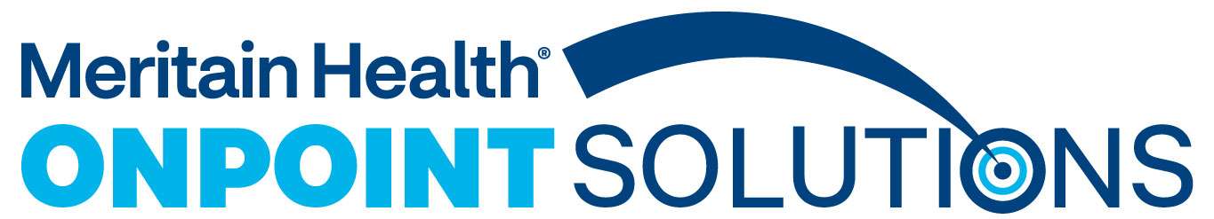 Ready for Takeoff: Meritain Health OnPoint Solutions Hits the Market ...