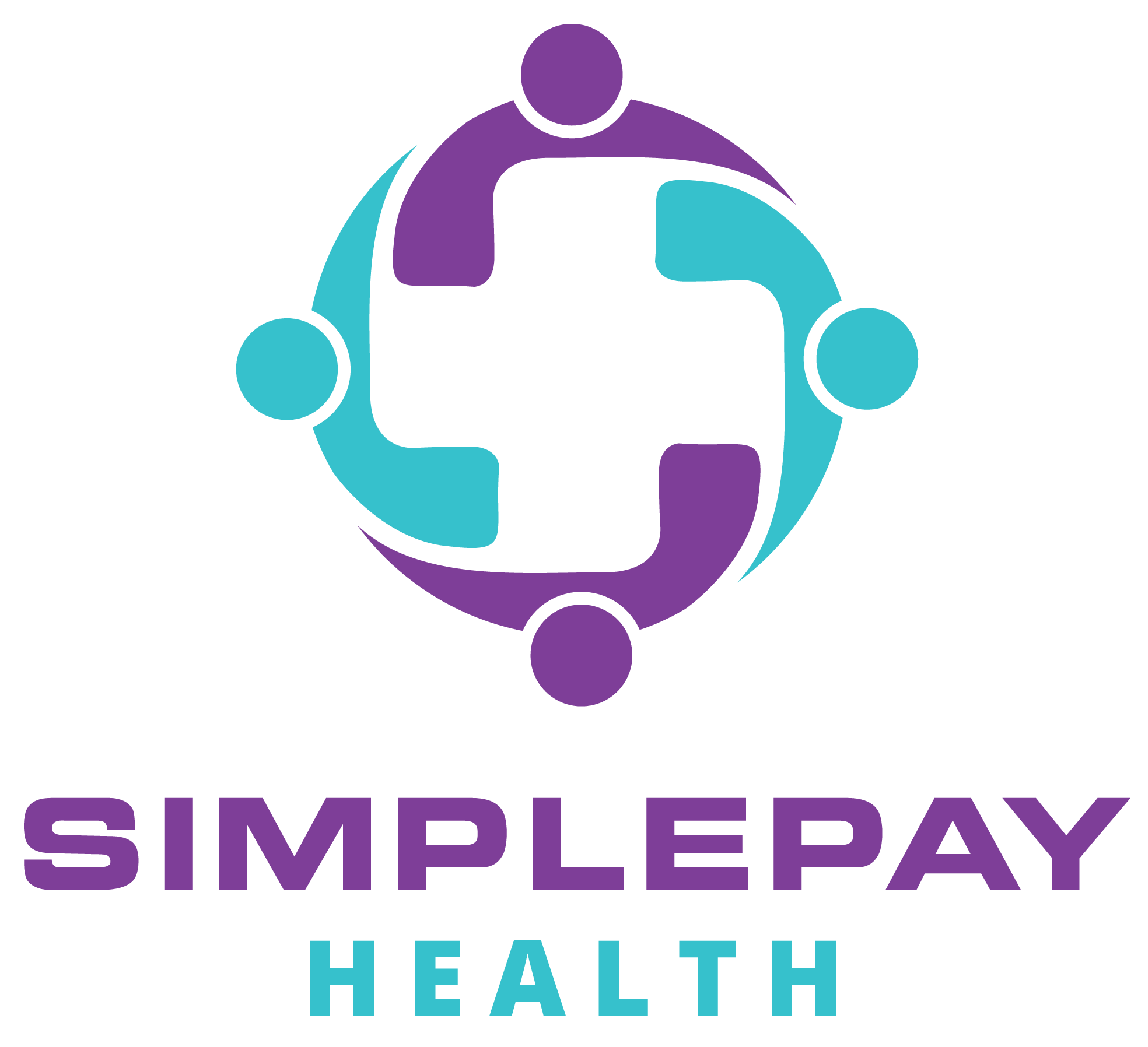 A better healthcare journey starts here - Meritain Health