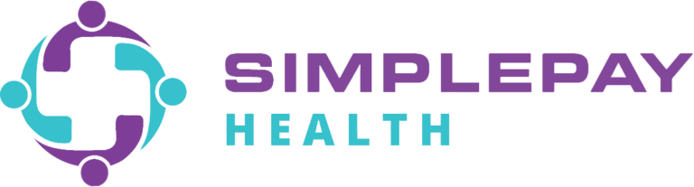 A better healthcare journey starts here - Meritain Health