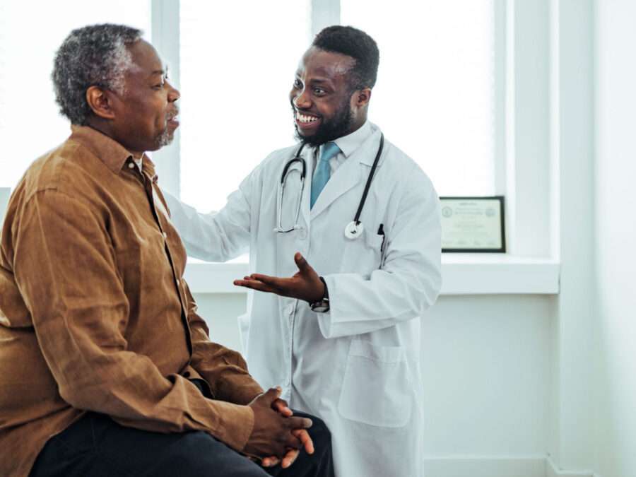 Meritain Health - Optimizing your health benefits