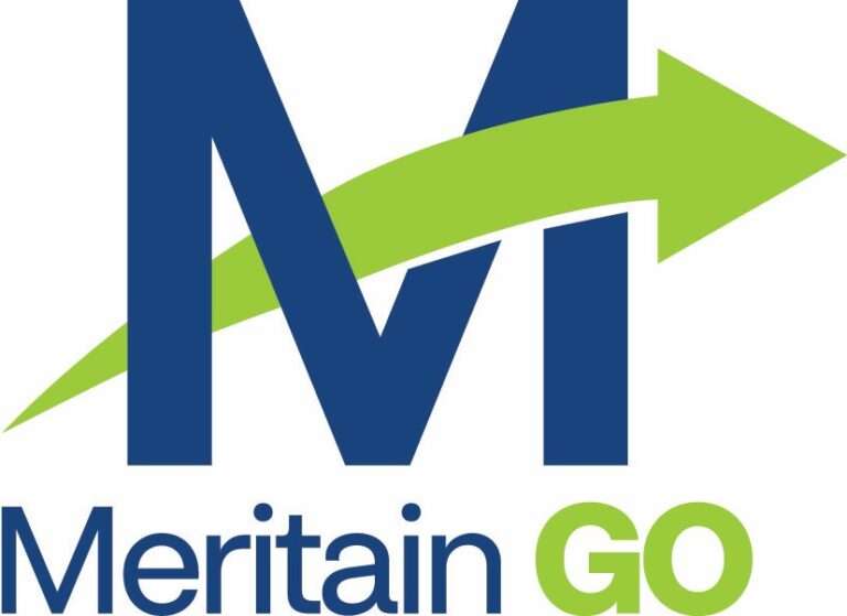 Meritain Health - Optimizing your health benefits