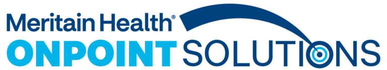 Meritain Health - Optimizing your health benefits